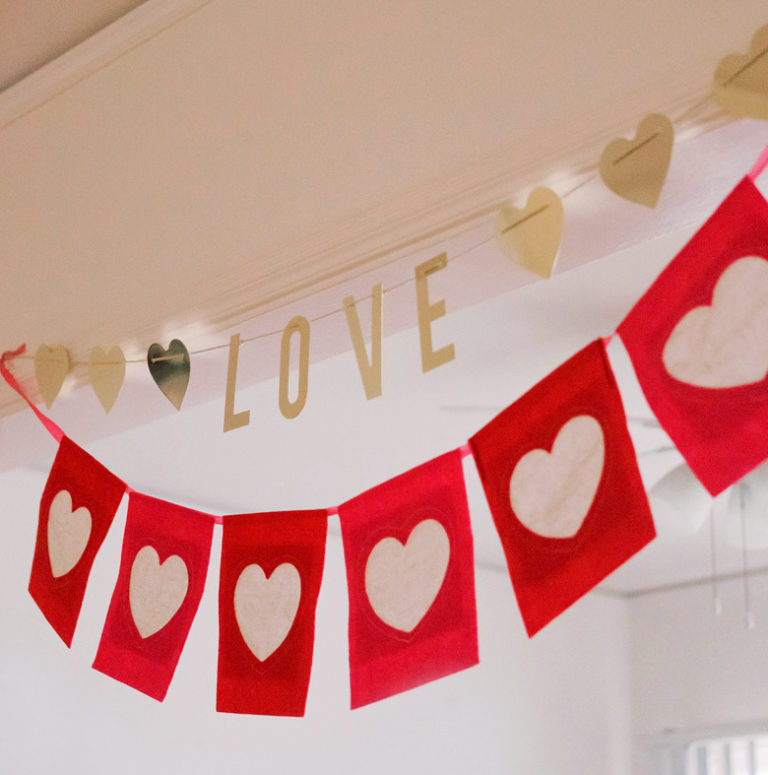 Valentines Day Activities For Toddlers Erin J Saldana Destination valentines-day-activities-for-toddlers-erin-j-saldana-destination